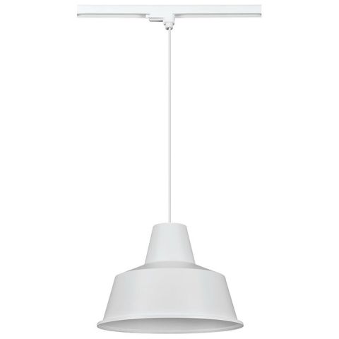 Hat Easyform Pendelarmatur 3043437 | Staypro